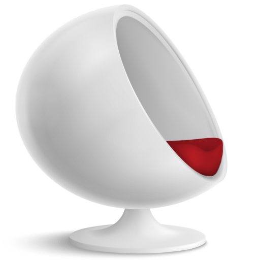 EAM Day Zurich 2025 - Sphere