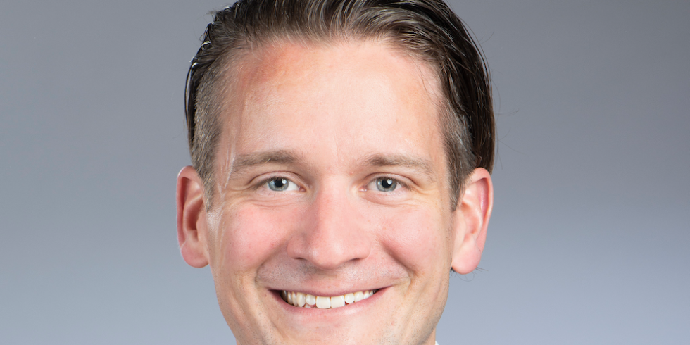 Dura lex sed lex - Sphere