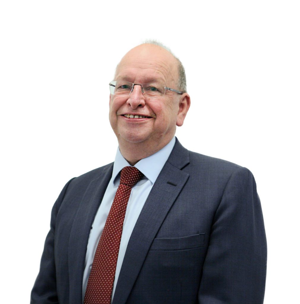 Columbia Threadneedle Prime Talk in Zürich: Bullish on bonds in 2023 ...