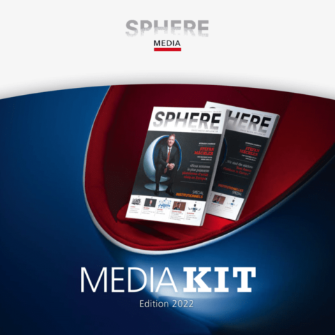 EAM Day Geneva 2025 - Sphere