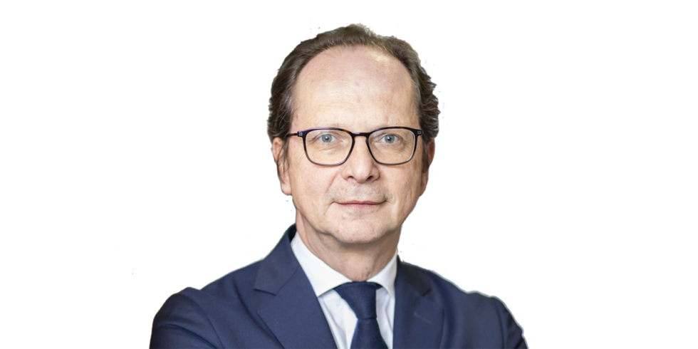 Décryptage - Sphere