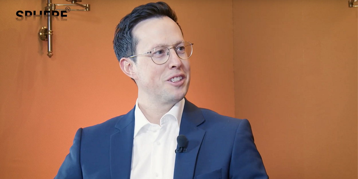 Zusammenarbeit - Sphere