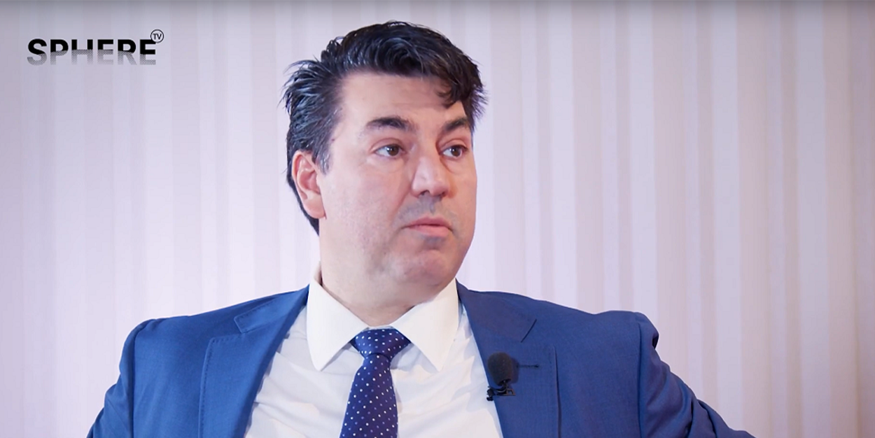 Fixed Income - Sphere